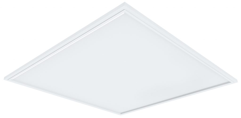 SUPER LED – Mareli InStock Products